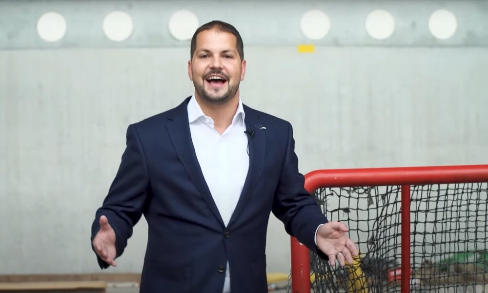 1. August-Feier 2022 - Dorffest in der Badi Obfelden - Kultur Obfelden